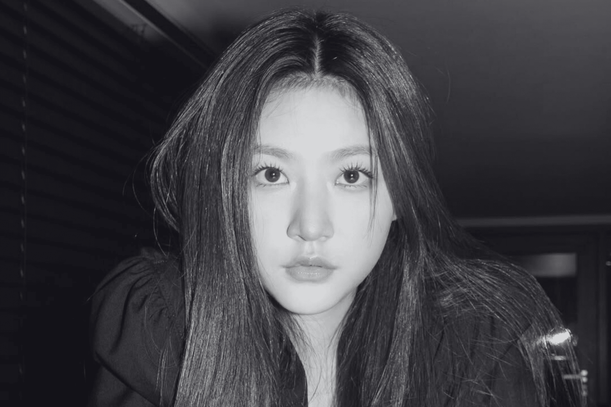 Kim Sae-ron’s husband denies abuse, pregnancy claims