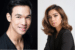 Mark Bautista, Joreen Bautista cast in ‘Into the Woods’ PH staging