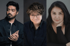 Nyoy Volante, Nic Chien, Mikkie Bradshaw cast in ‘Into the Woods’