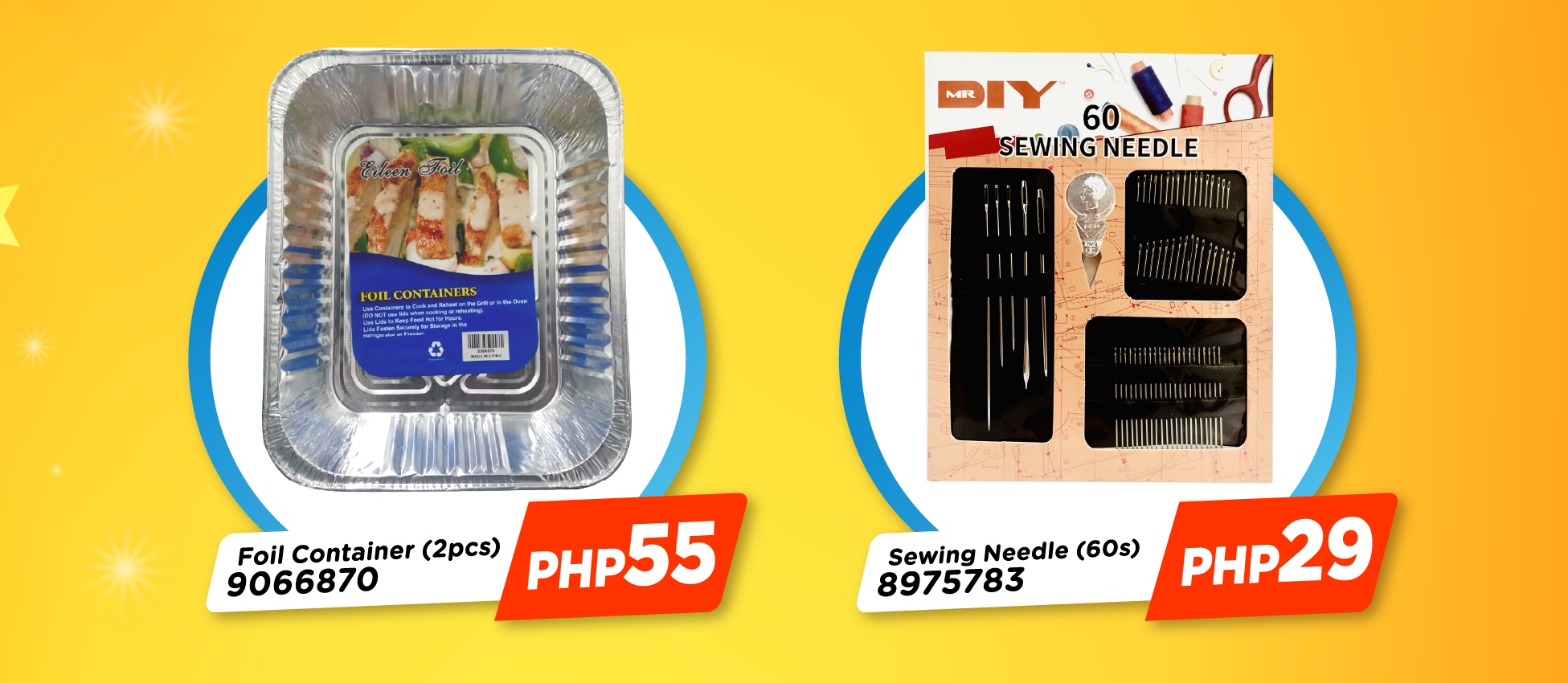 Discover home essentials galore at MR.DIY | Inquirer Entertainment