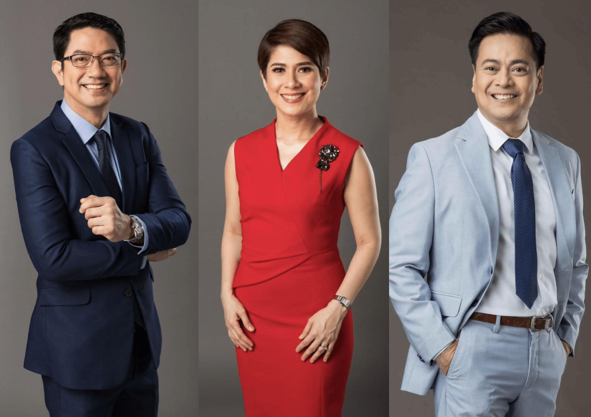 '24 Oras Weekend' delivers 'perfect viewing experience'