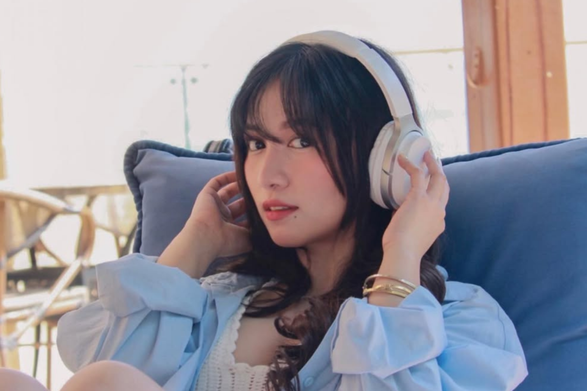 MNL48's Sheki announces departure from group