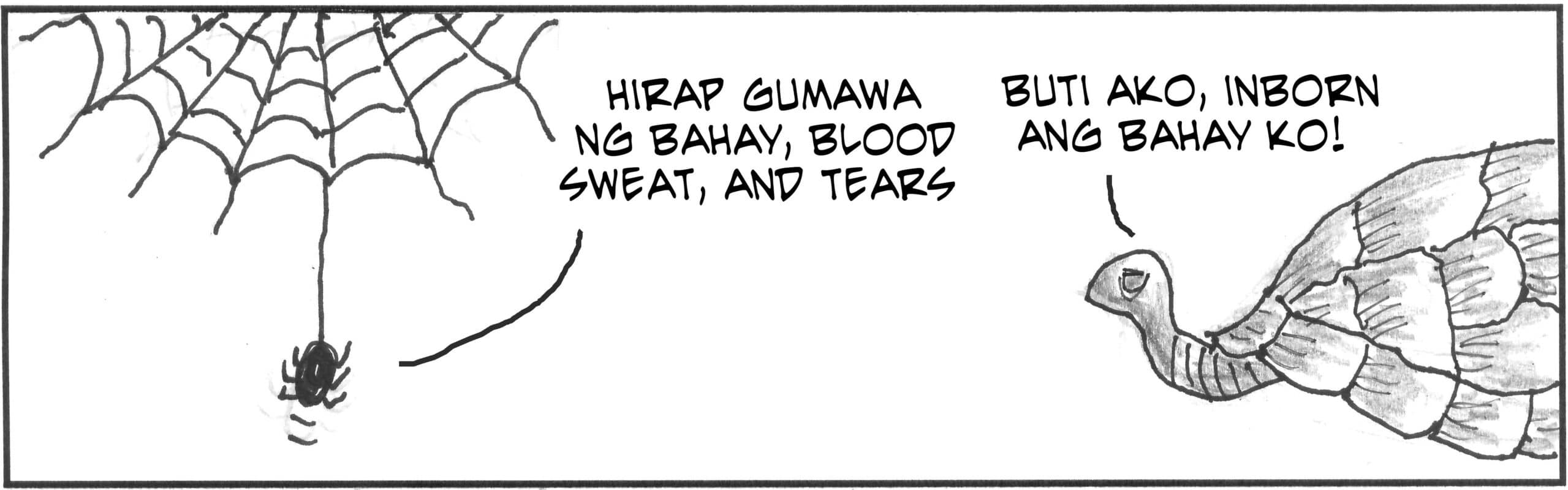 Tuldok, February 13, 2025 | Inquirer Entertainment