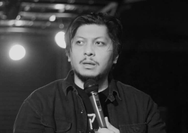 Gold Dagal’s father laments senseless killing of son