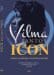 New book honors Vilma Santos’ storied 60-year career