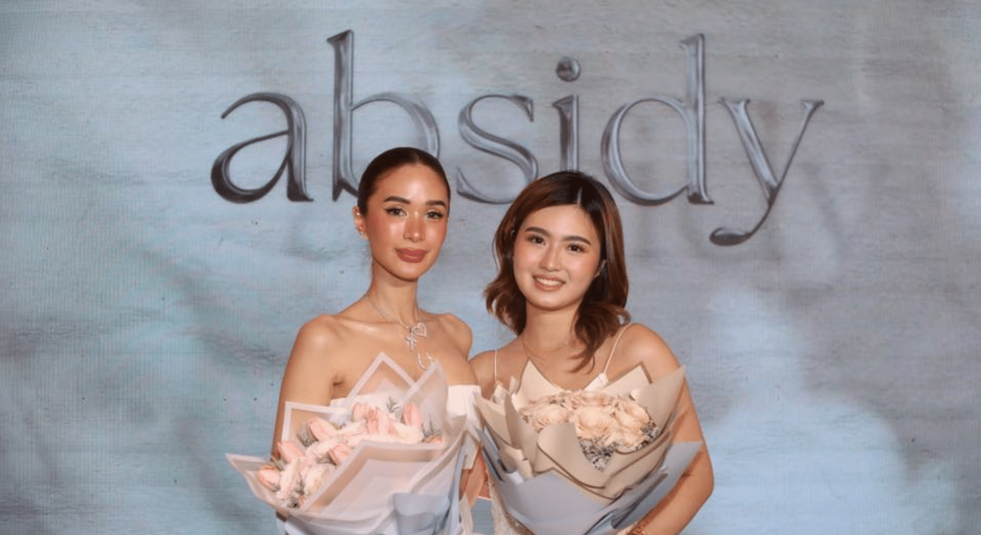 Absidy: A brand built on passion and experience | Inquirer Entertainment