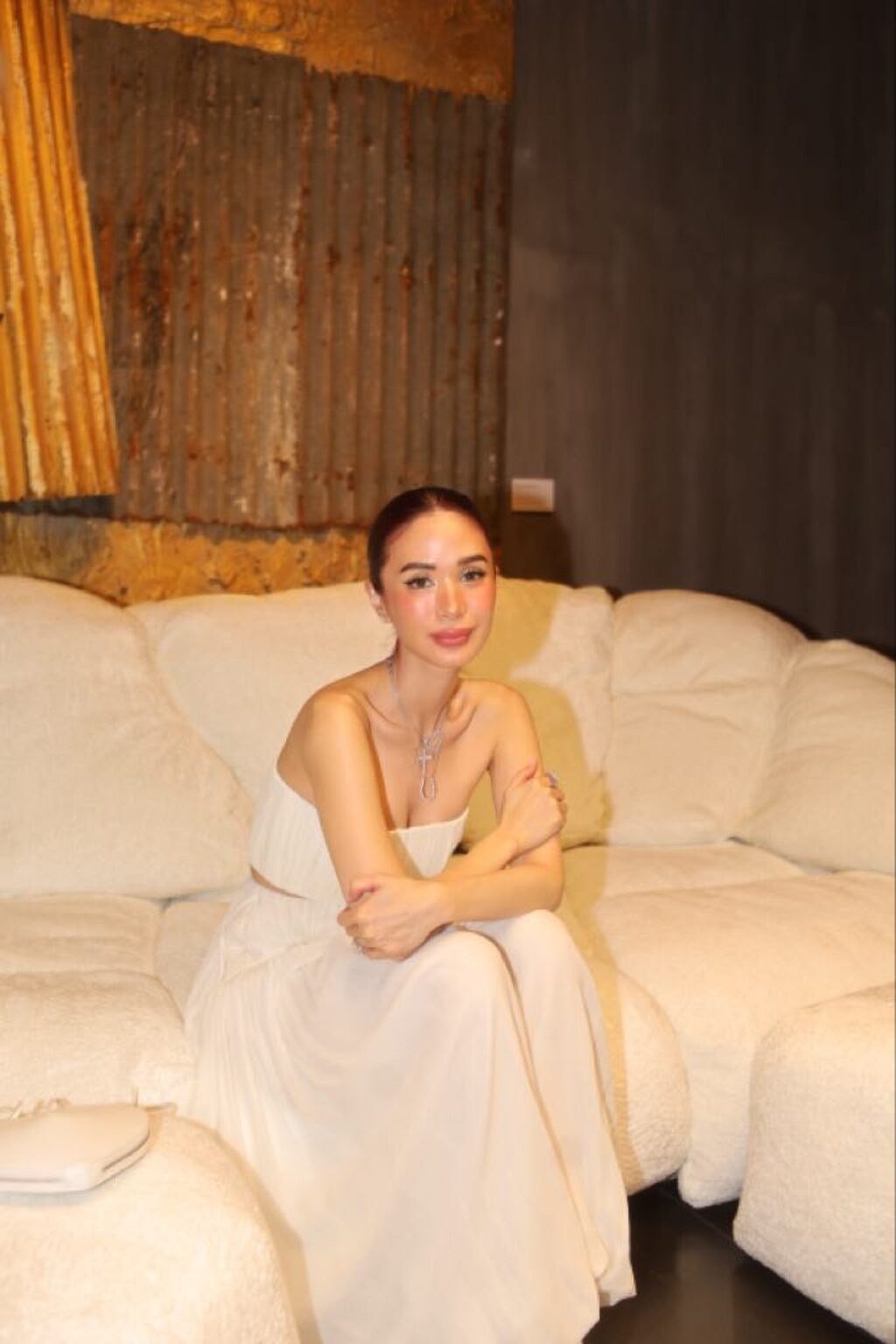 Absidy: A brand built on passion and experience | Inquirer Entertainment