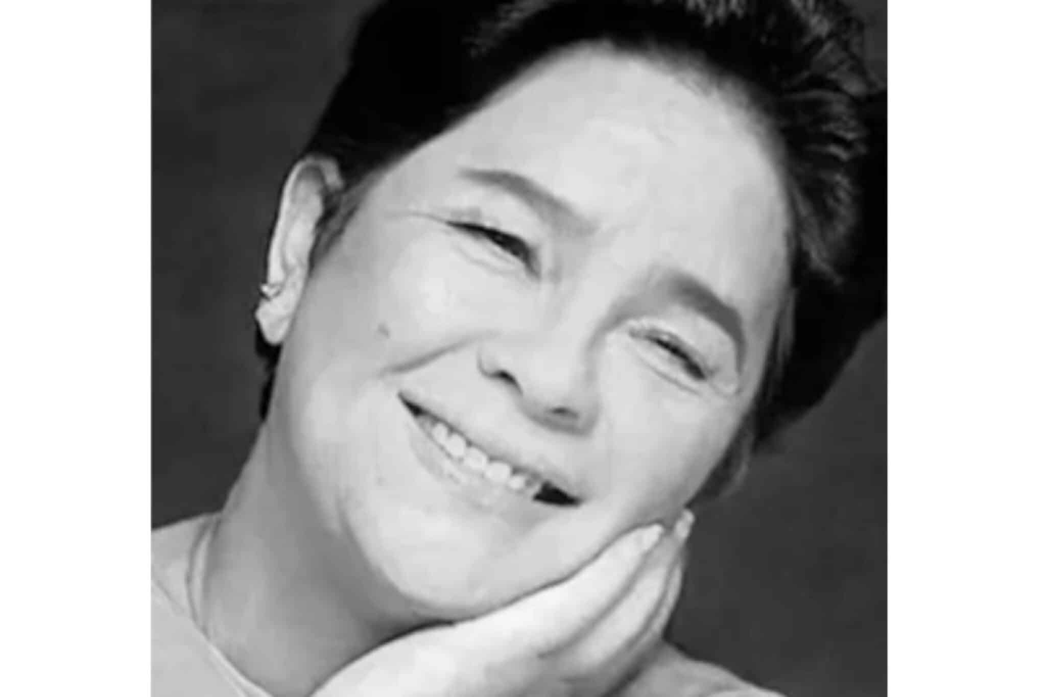 Jaclyn Jose honored in Oscars’ In Memoriam | Inquirer Entertainment