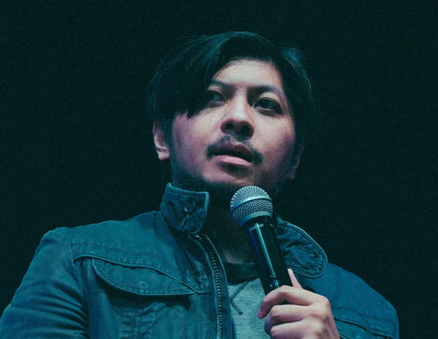 Gold Dagal's mom mourns, reveals threats vs son