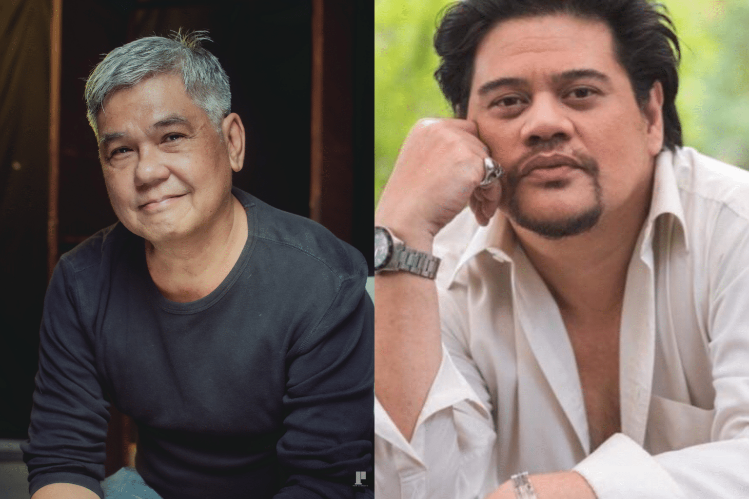 Rody Vera, Jamie Wilson join cast of ‘Into the Woods’ PH staging