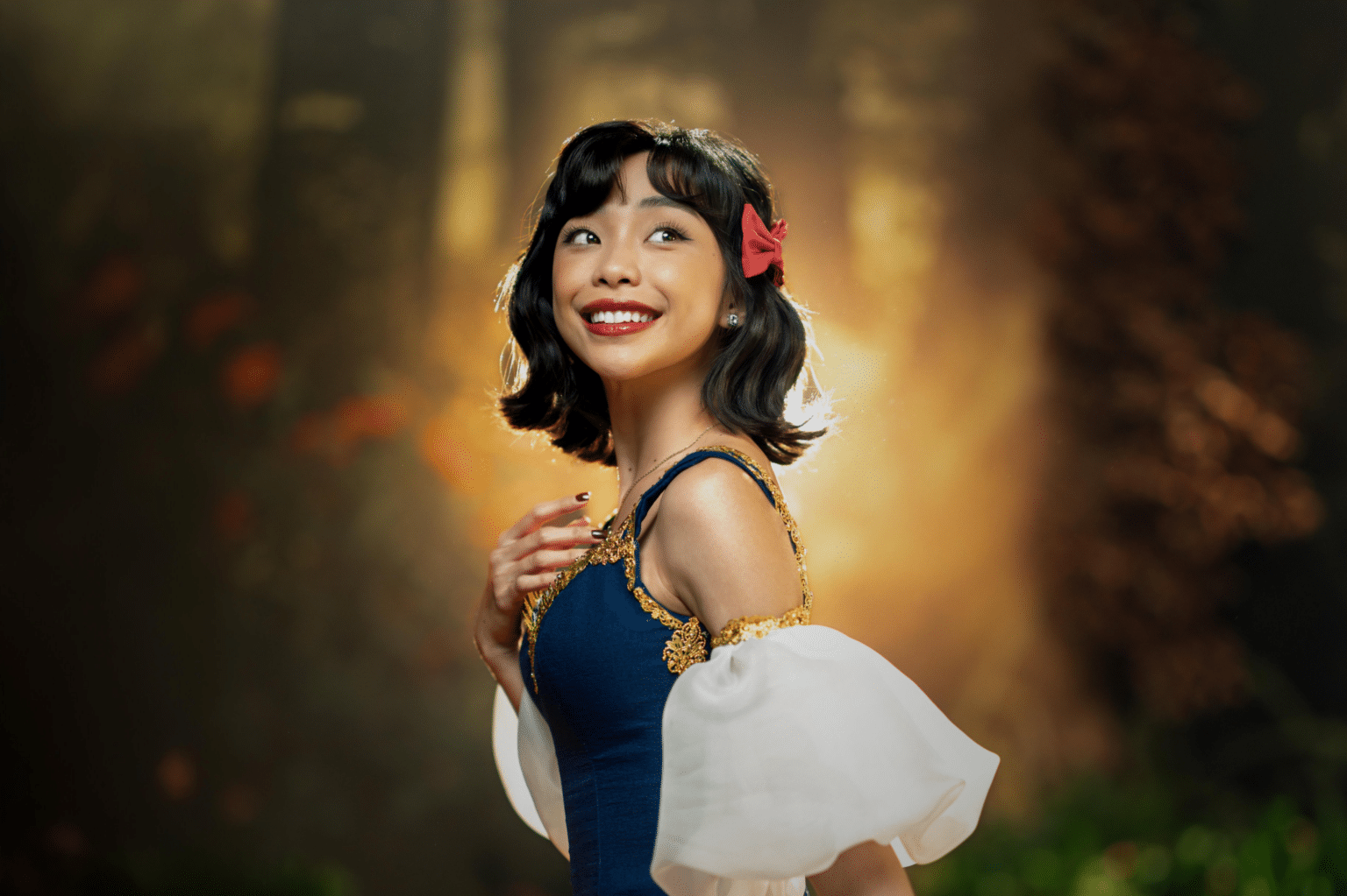 Maymay Entrata to perform theme for ‘Snow White’ PH release