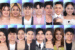 ‘PBB: Celebrity Collab’ to have Kapuso, Kapamilya big winners