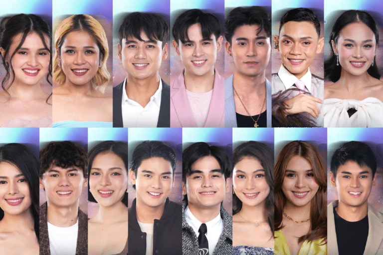 'Pinoy Big Brother: Celebrity Collab' gets more exciting