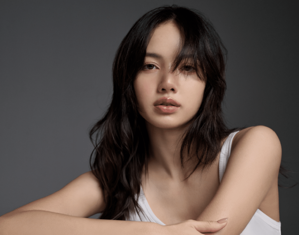 What's driving Southeast Asians to debut in K-pop?