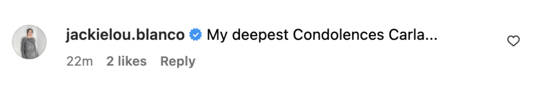 Delia Razon, award-winning actress, dies at 94