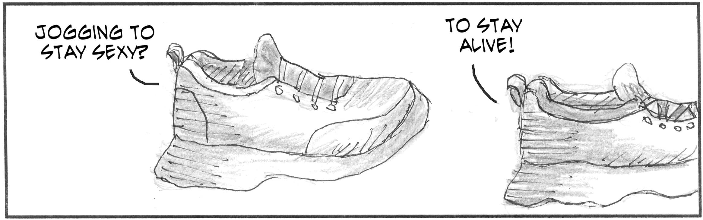 Tuldok, March 8, 2025 | Inquirer Entertainment