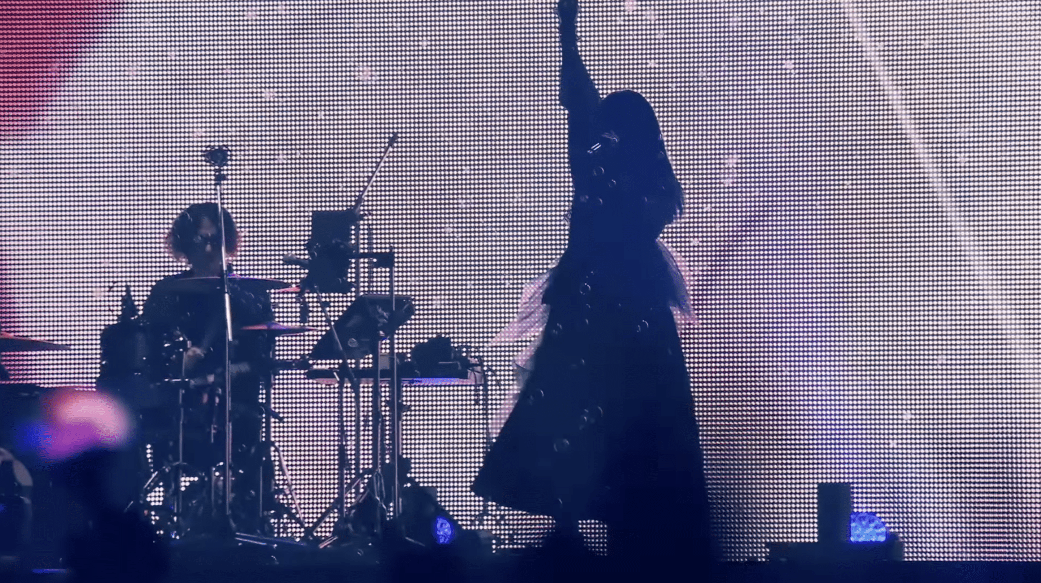 From the shadows, Ado hopes to spark a light in Manila