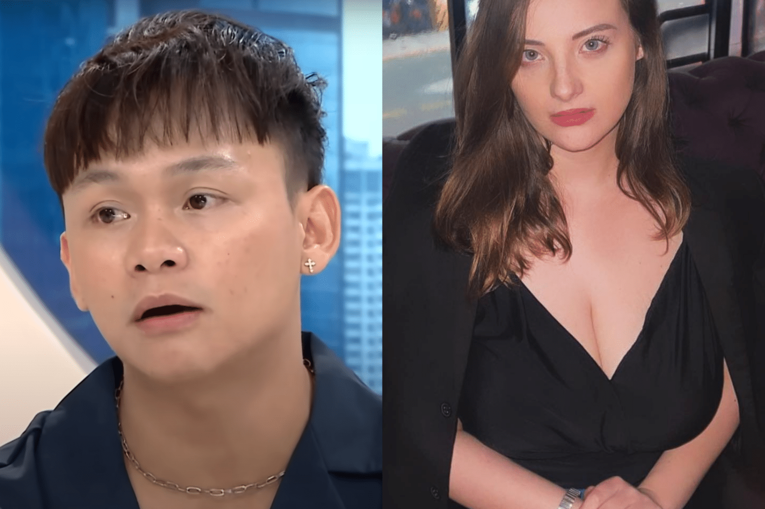 Buboy Villar on financial support to kids with ex Angillyn Gorens