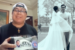 Dennis Padilla gifted Claudia Barretto with ‘astig’ merch for wedding