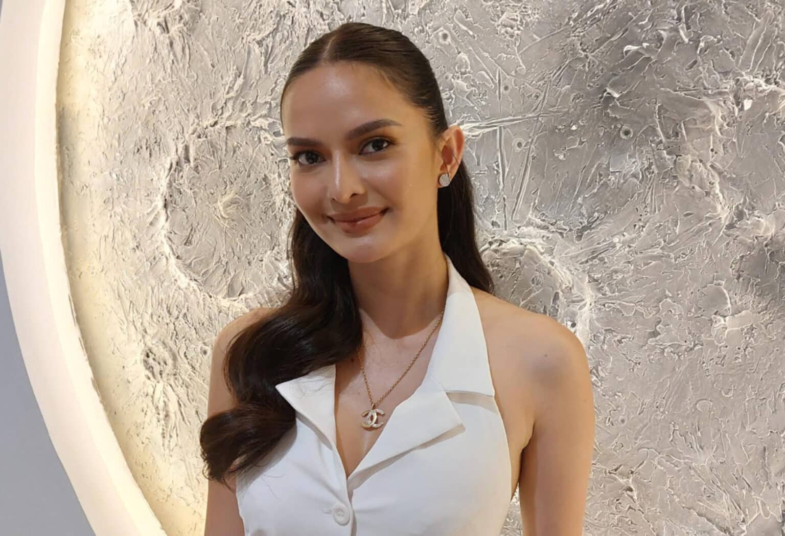 Gabrielle Basiano says no to pageant comeback for now