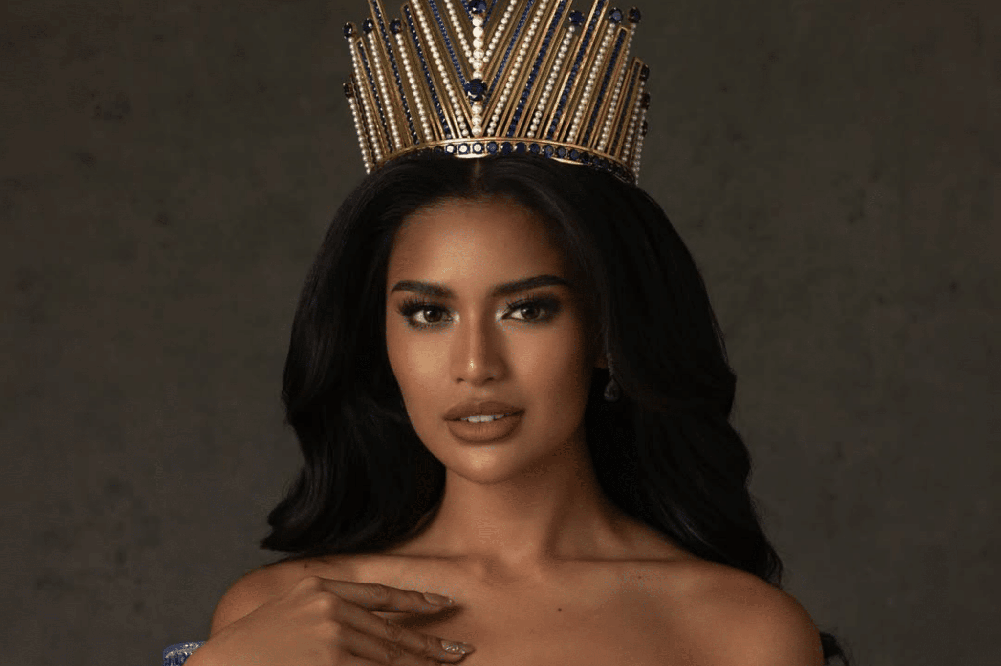 Miss World 2025: What to expect at the coronation show in India