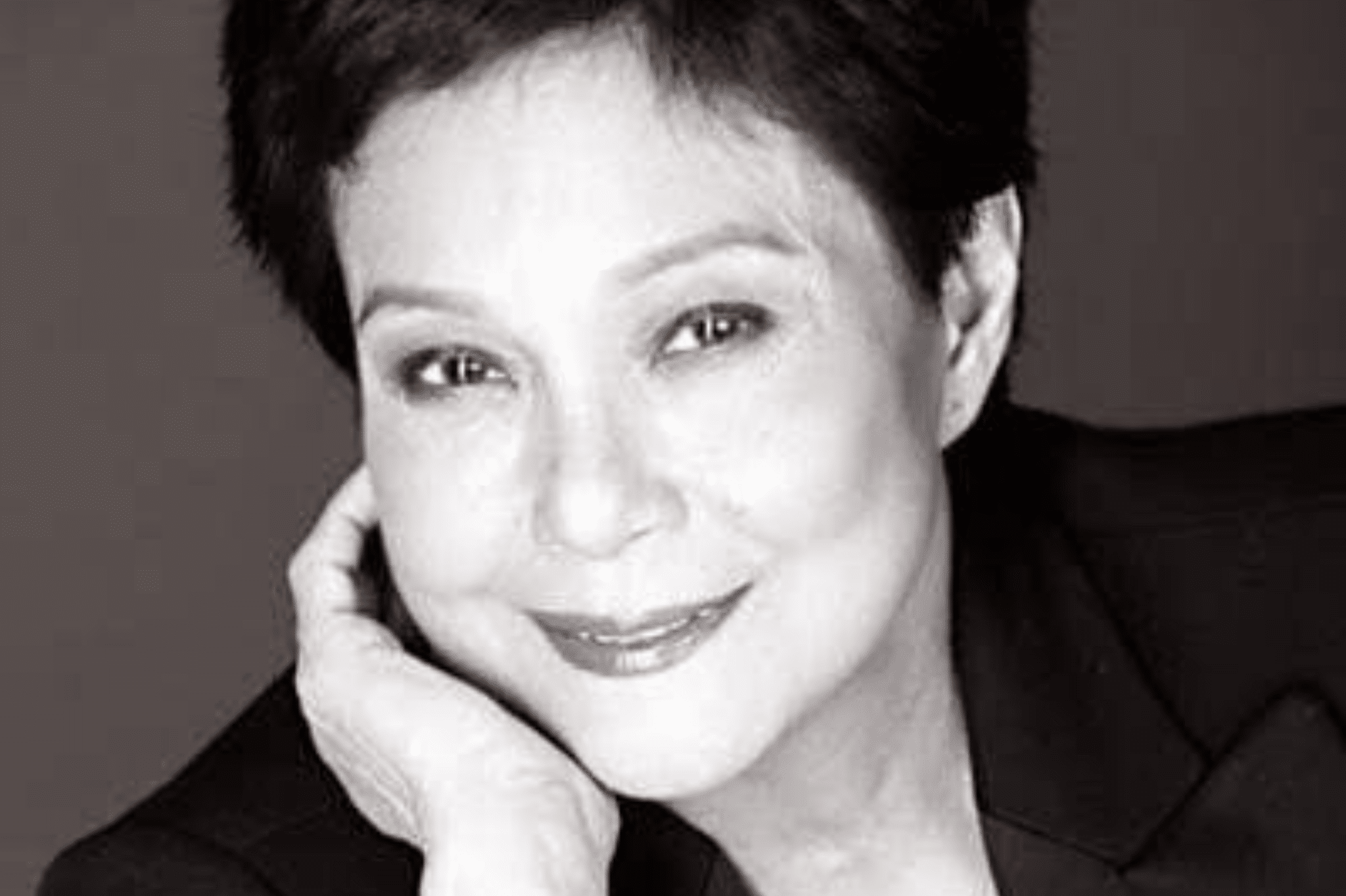 Senators mourn death of Superstar Nora Aunor