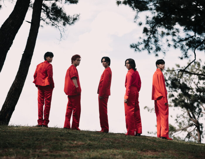 SB19’s growth, experiences culminate in ‘Simula at Wakas’ EP