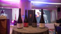 SAKE MANILA returns for its second year — A grand celebration of ...