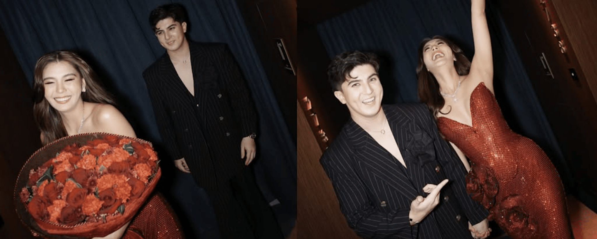 Ashley Ortega hopes Mavy Legaspi is ‘the one’