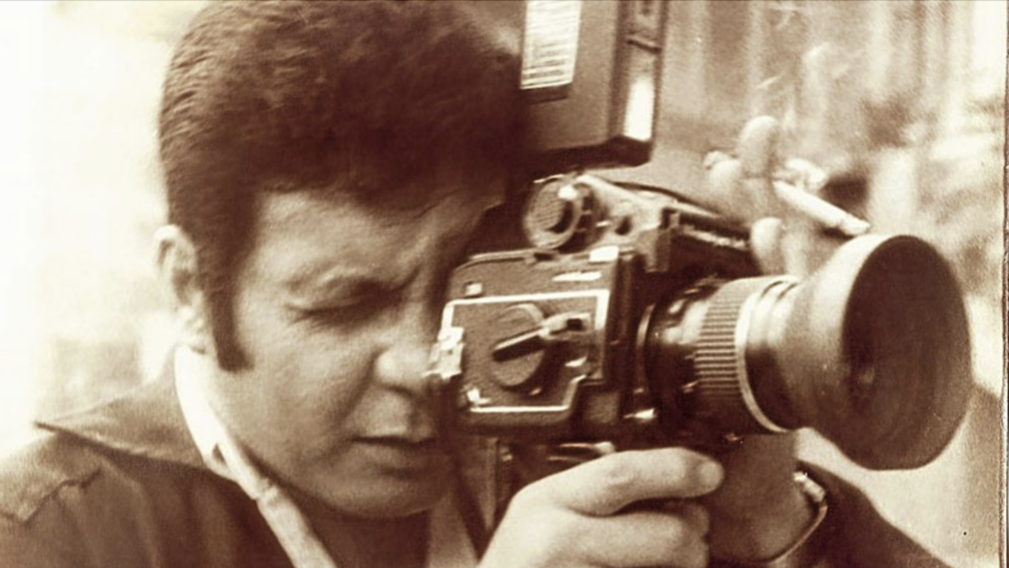 Fernando Poe Jr.'s films make it to UNESCO heritage program