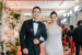 Sue Ramirez on romance with Dominic Roque: ‘Sure na ako’