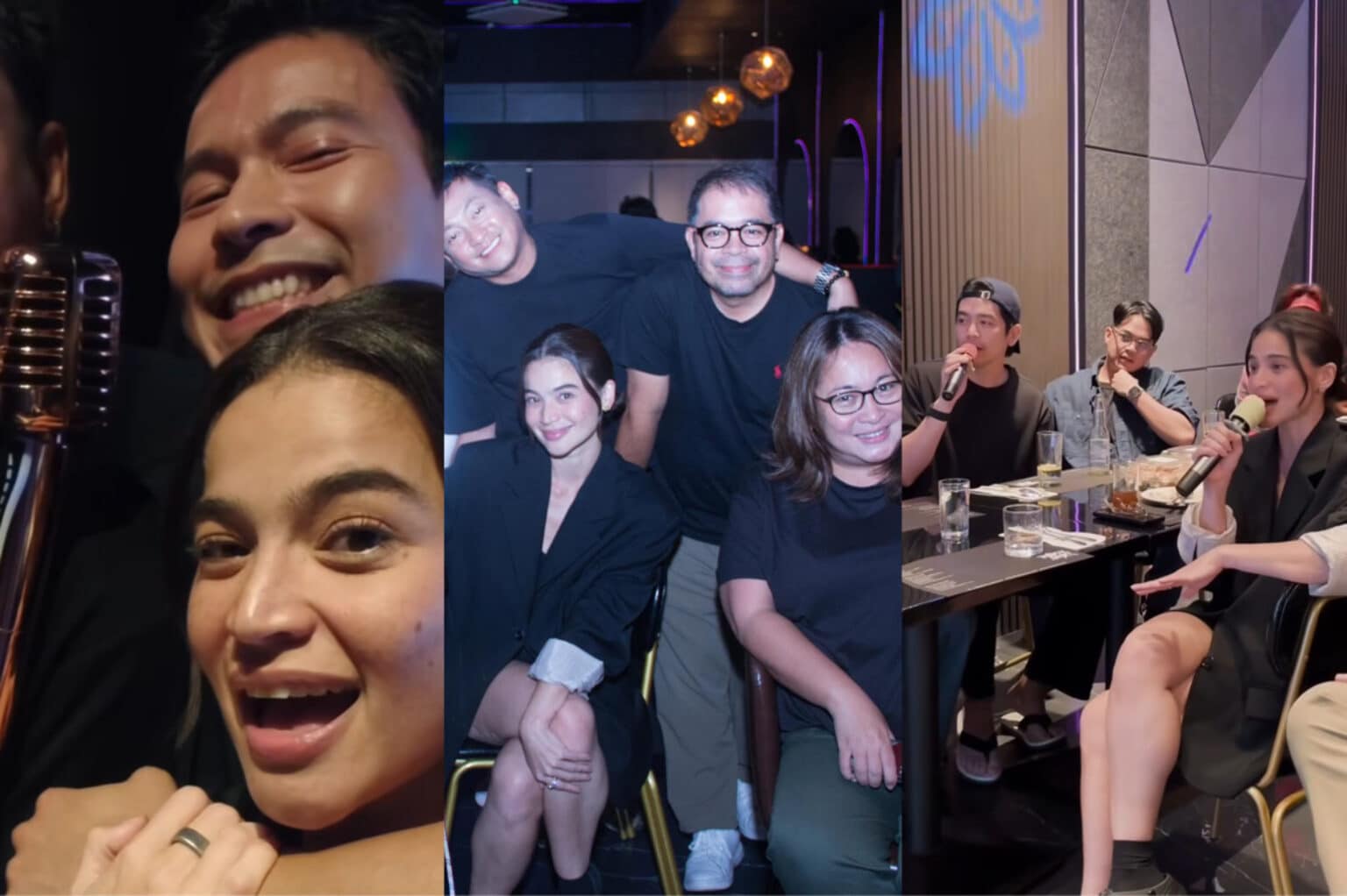 'It’s Okay To Not Be Okay' PH remake wraps up filming