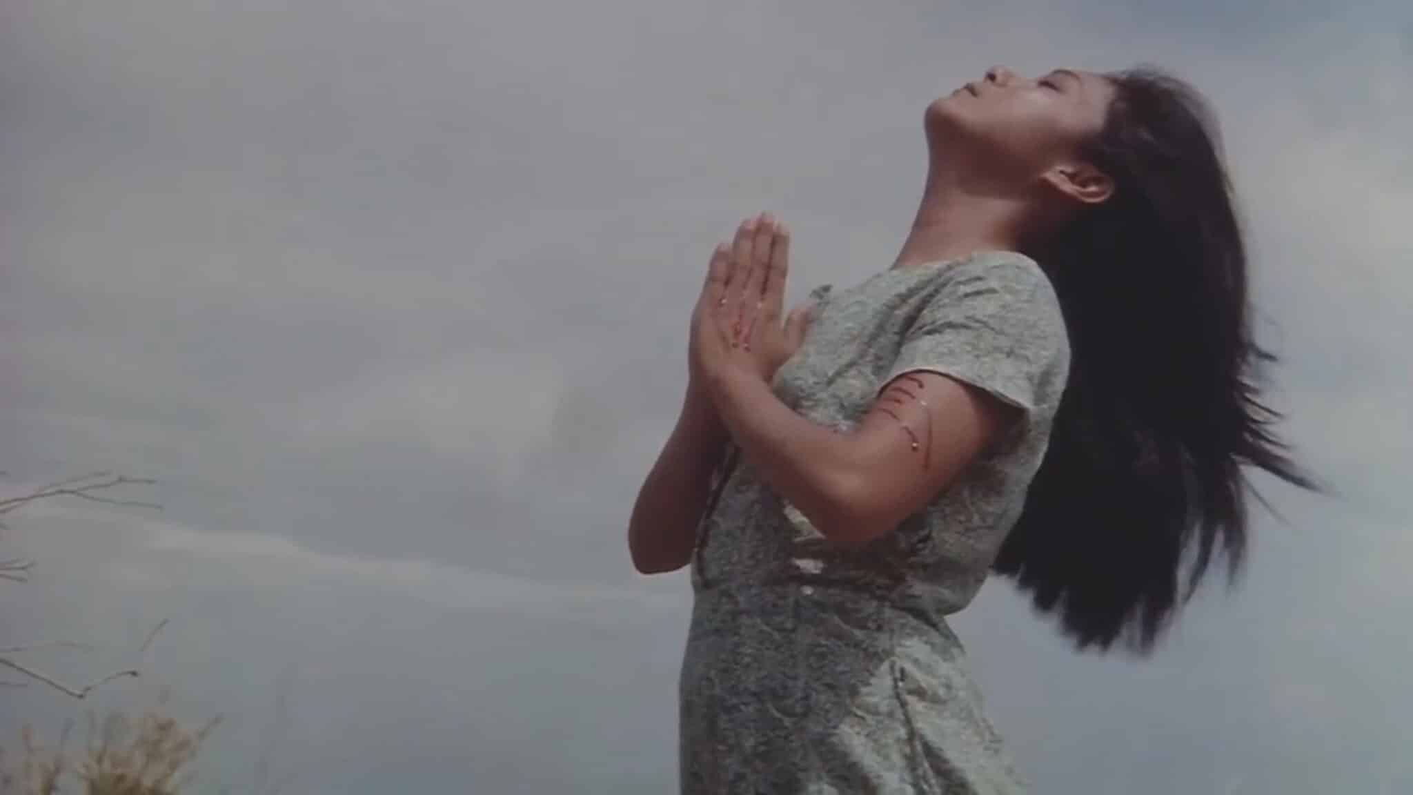 Nora Aunor’s state funeral: Everything you need to know, expect