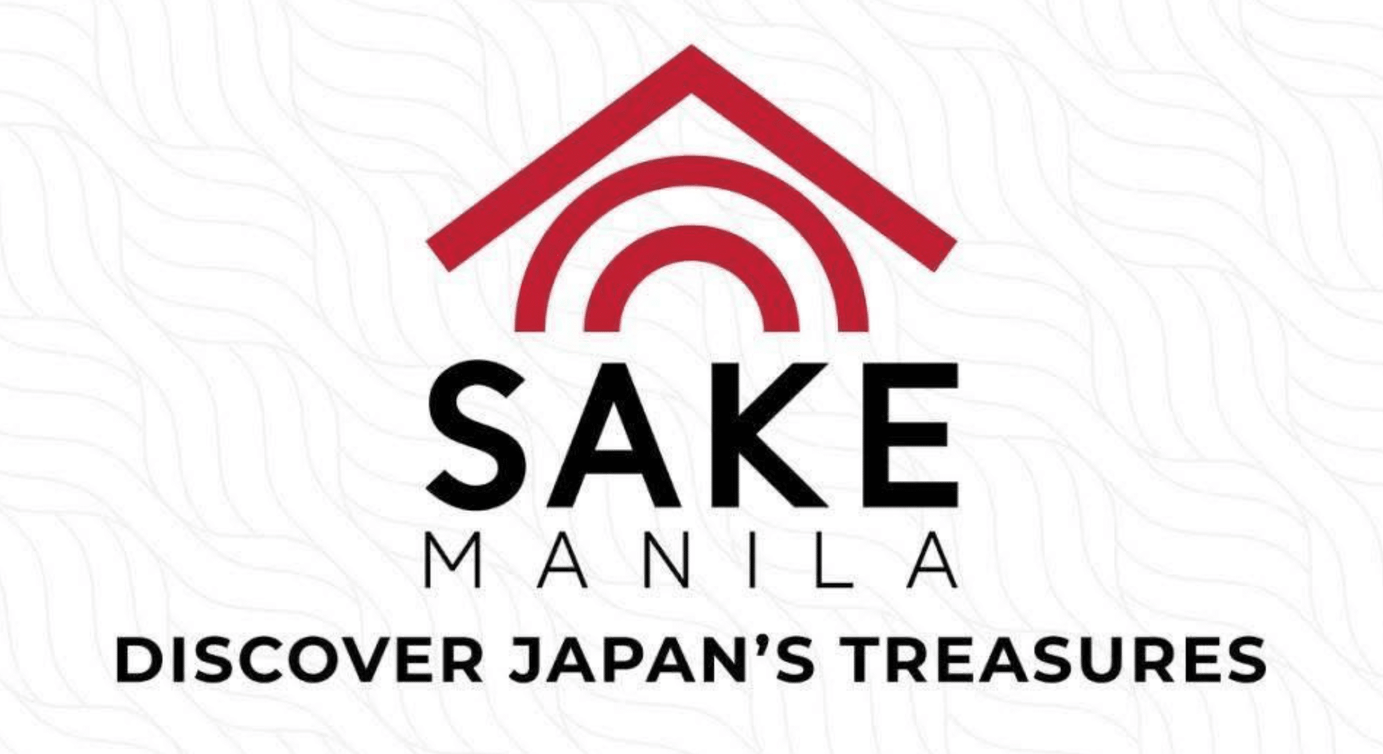 SAKE MANILA returns for its second year — A grand celebration of Japanese culture at Okada Manila