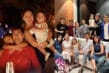 Vic Sotto marks 71st birthday with all children present