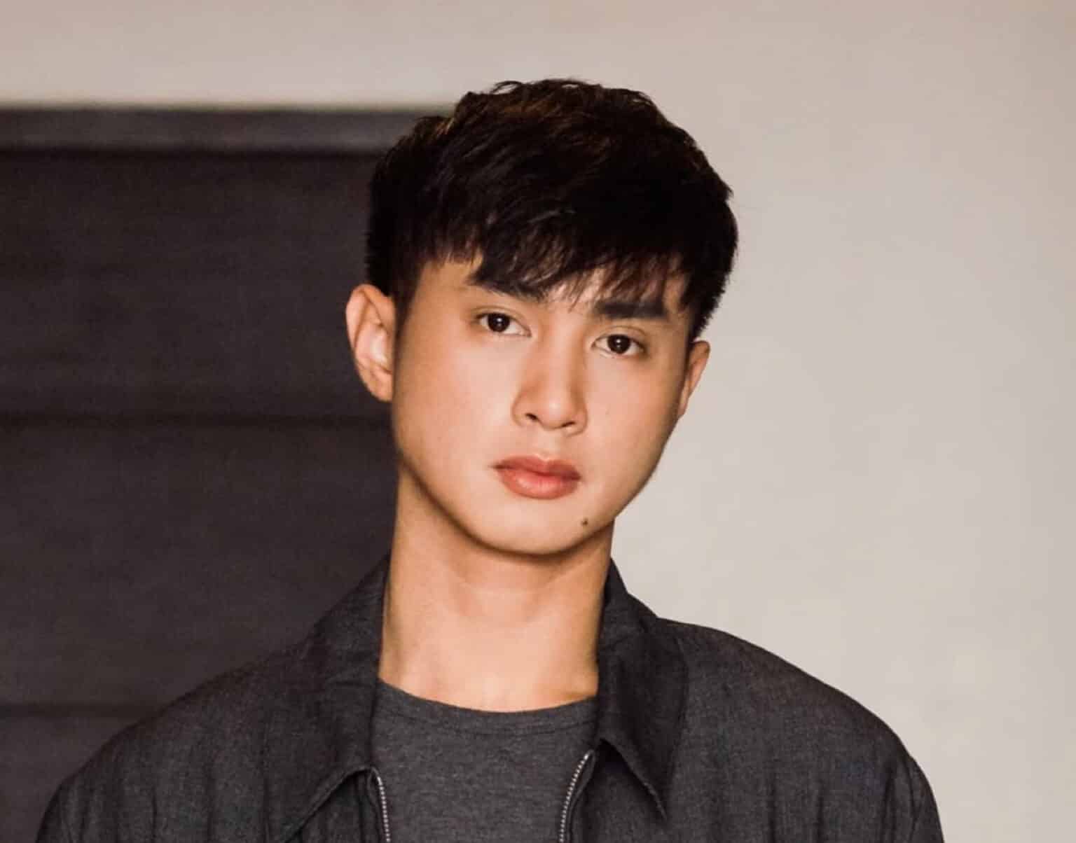 Star Magic condemns death threats vs JM Ibarra