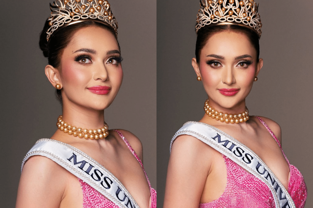 Ahtisa Manalo’s MUPH 2025 win praised by Catriona Gray, others