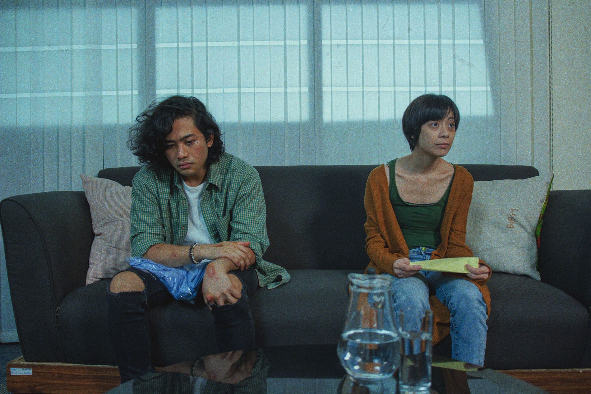 ‘As The Moth Flies’ Best Picture at FAMAS Short Film Festival