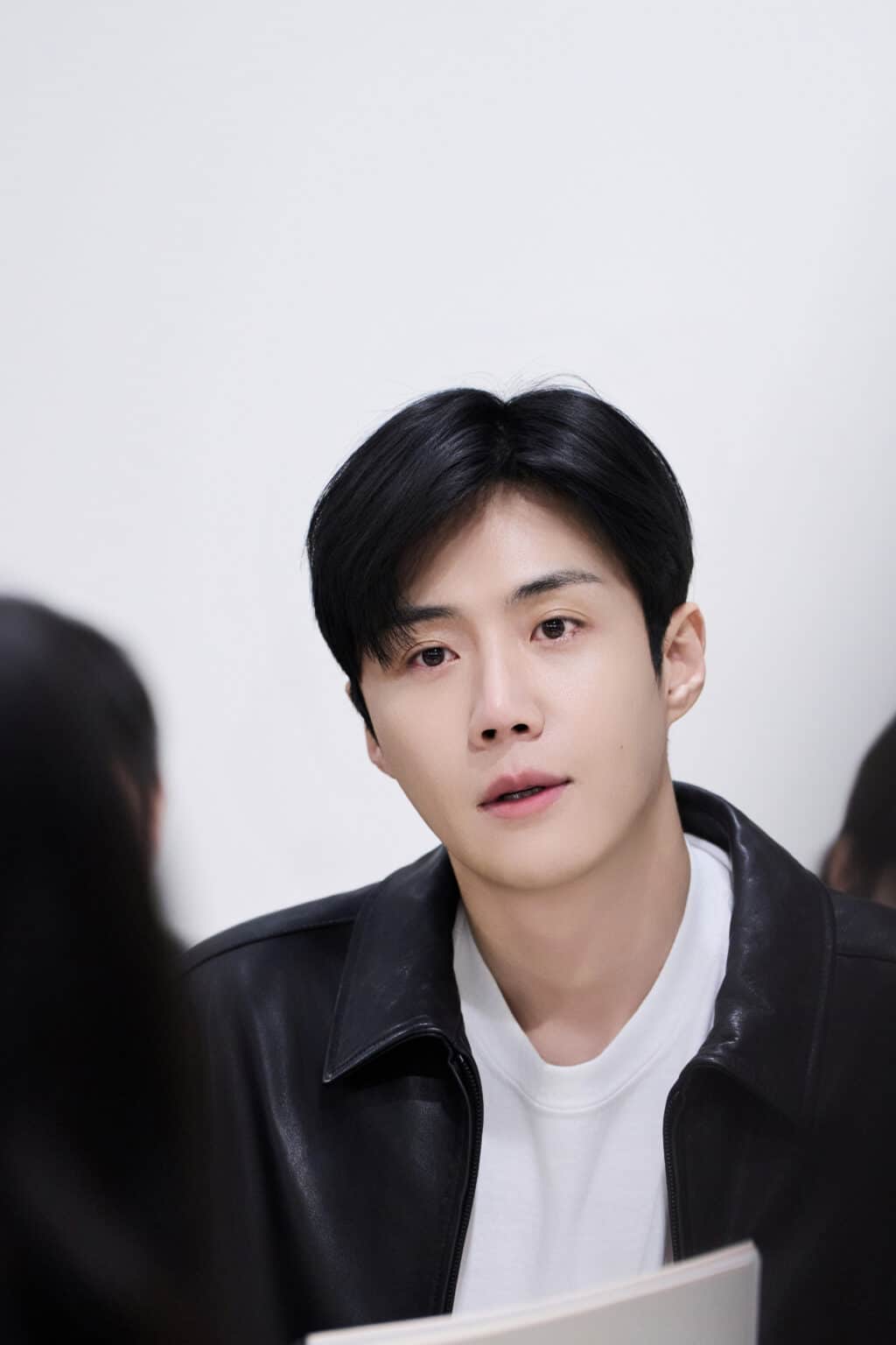 Bae Suzy, Kim Seon-ho begin production for ‘Delusion’