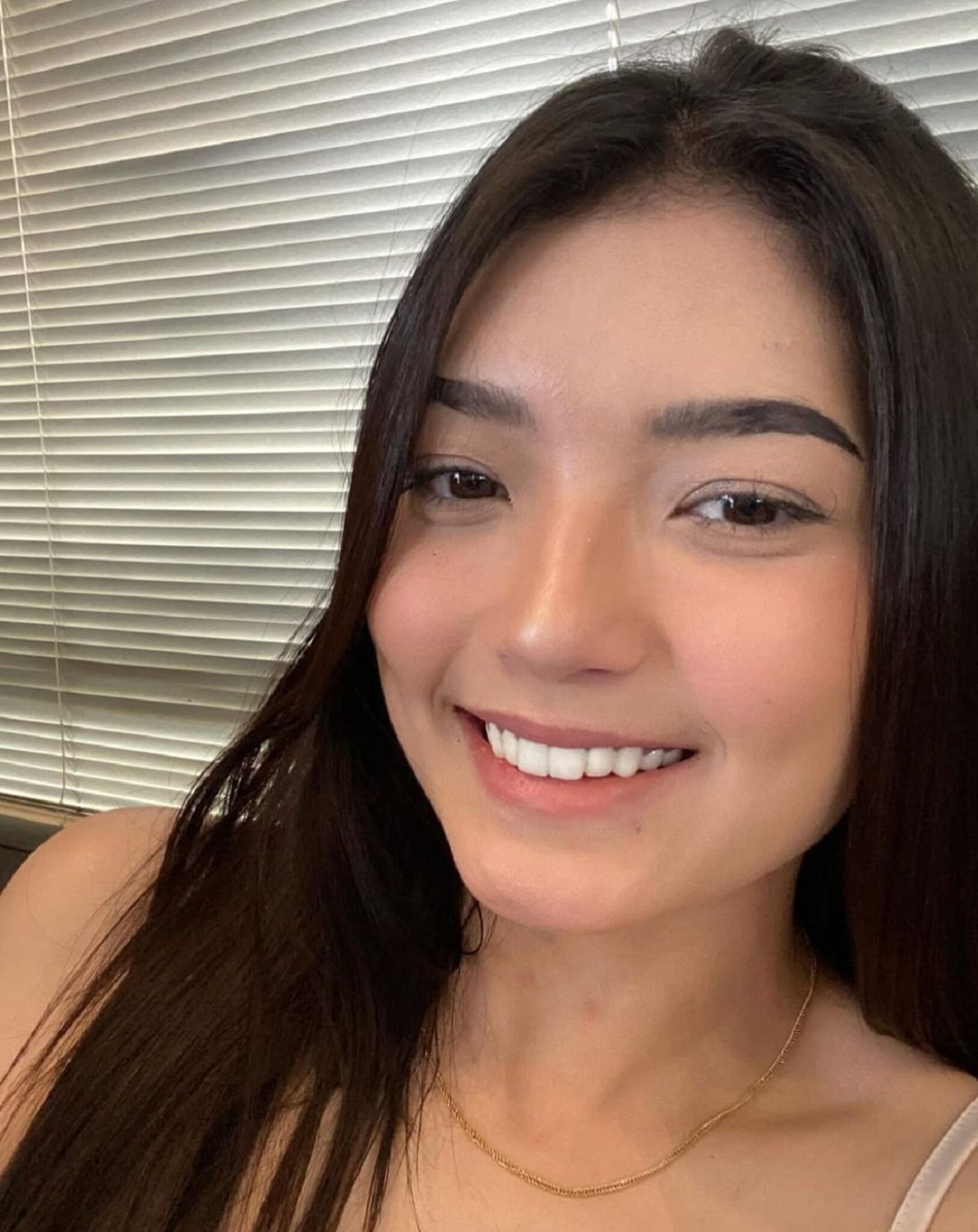 Karen Lopez 'surfaces' after missing for several days