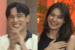 Pinoy Big Brother house welcomes back de Leon, Fleming