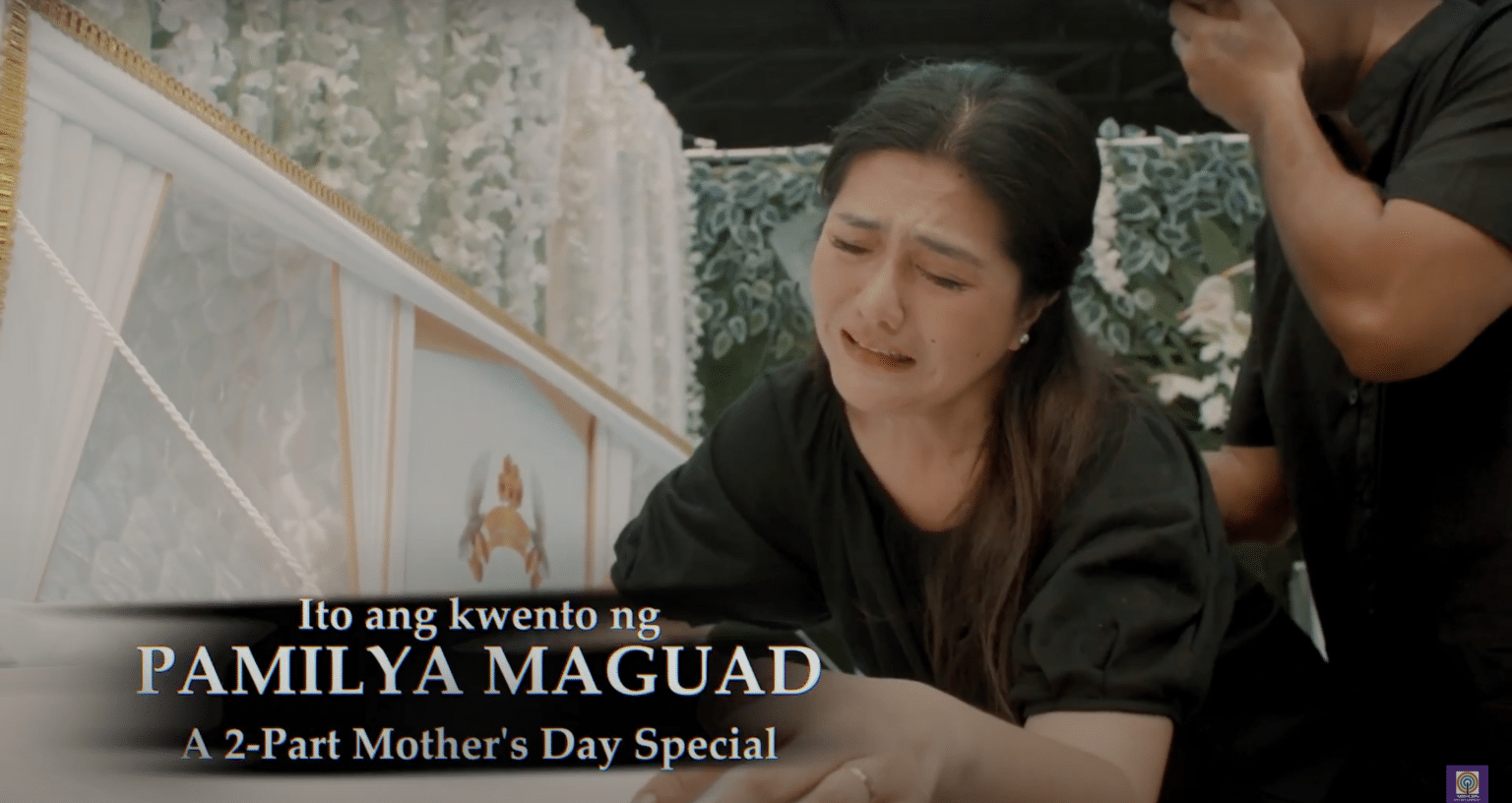 Dimples Romana on bringing the Maguad siblings’ slay story to life