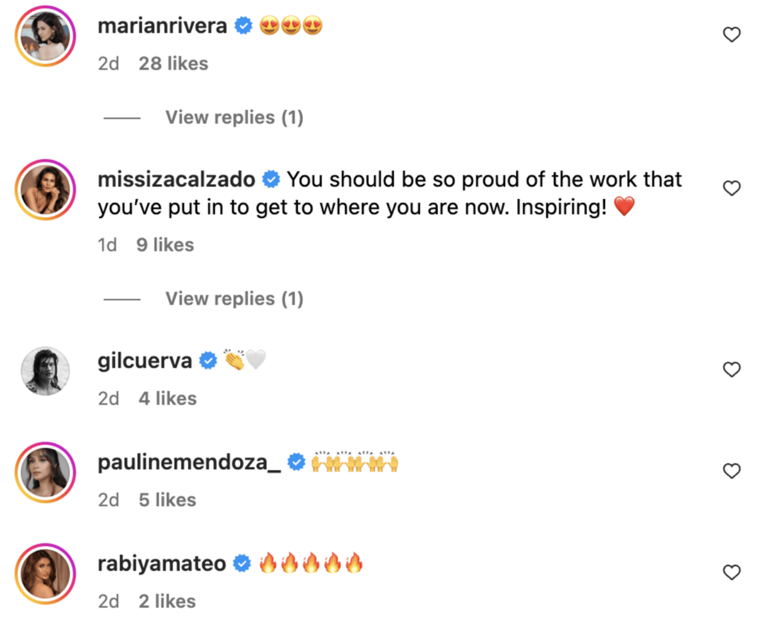 Ana Feleo shows off 72-pound weight loss: ‘Ashamed to post this’