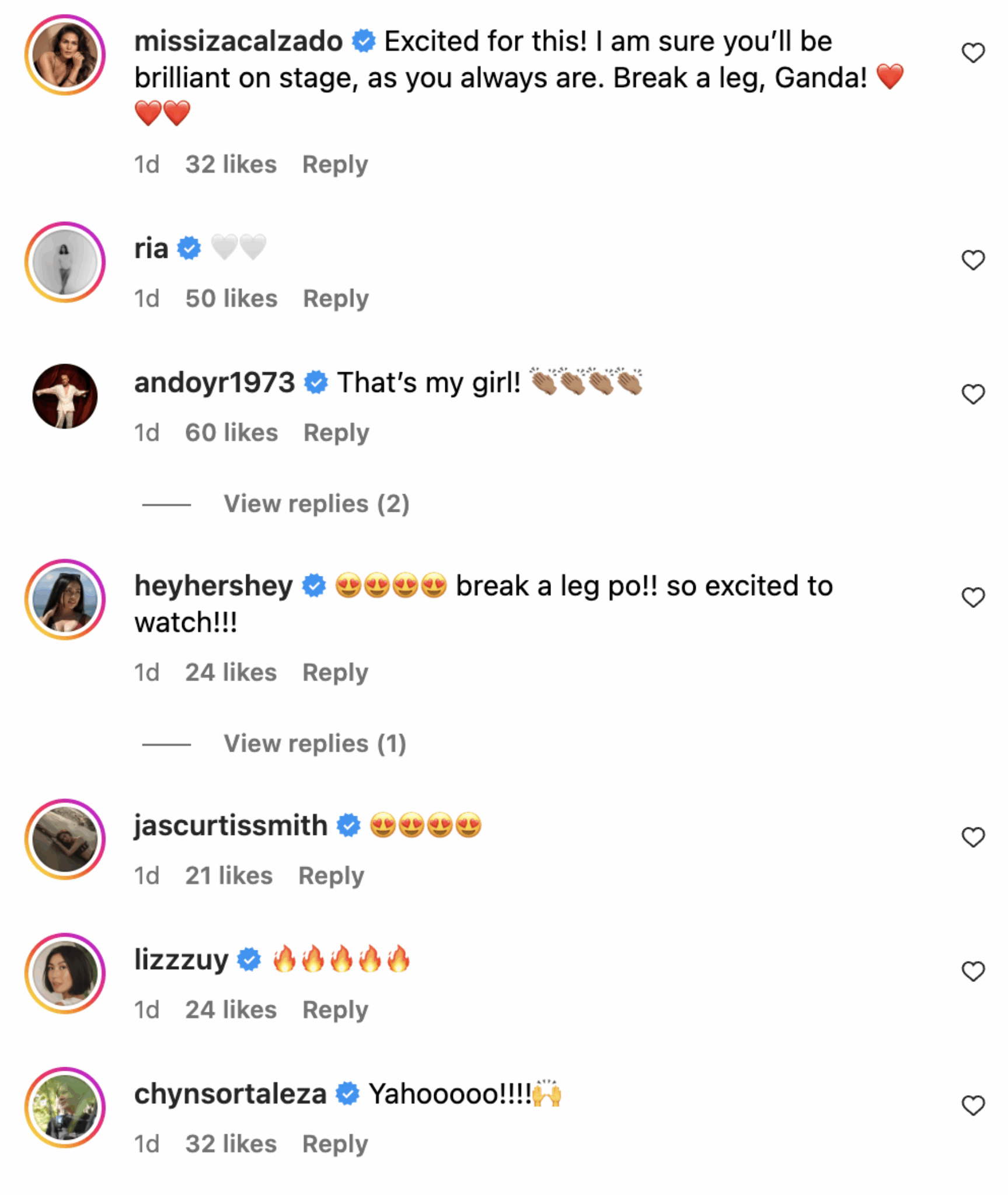 Angelica Panganiban to make theater debut with Virgin Labfest play