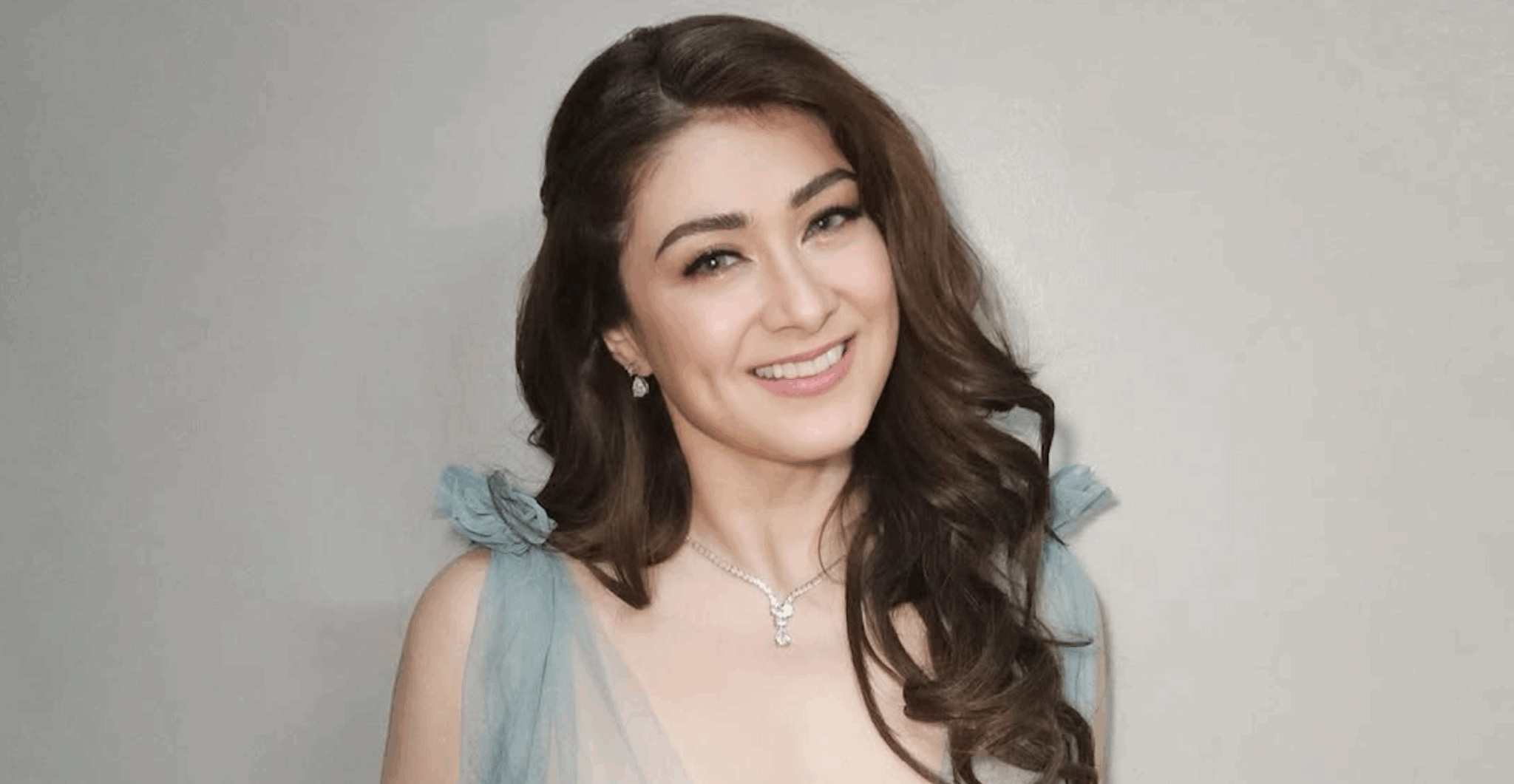 Carla Abellana slams ‘reconciliation’ rumor with Tom Rodriguez