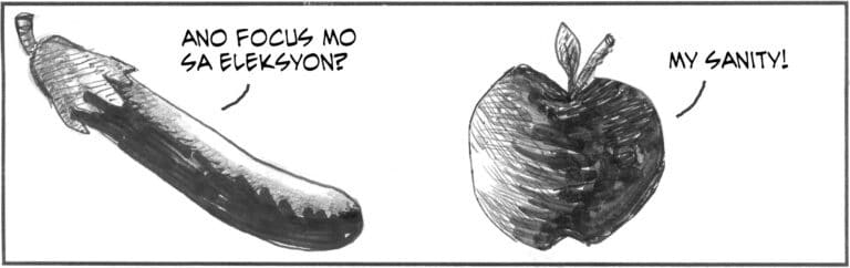 Tuldok, May 21, 2025 | Inquirer Entertainment