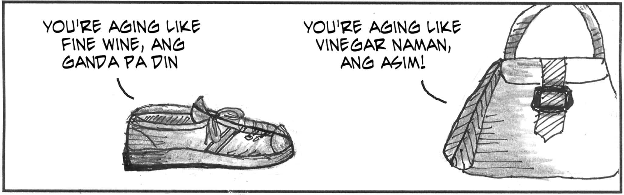 Tuldok, May 23, 2025 | Inquirer Entertainment