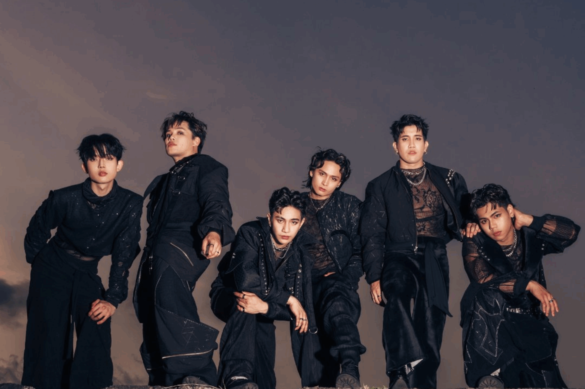 1ST ONE named cultural partners of Murillo Velarde 1734 map