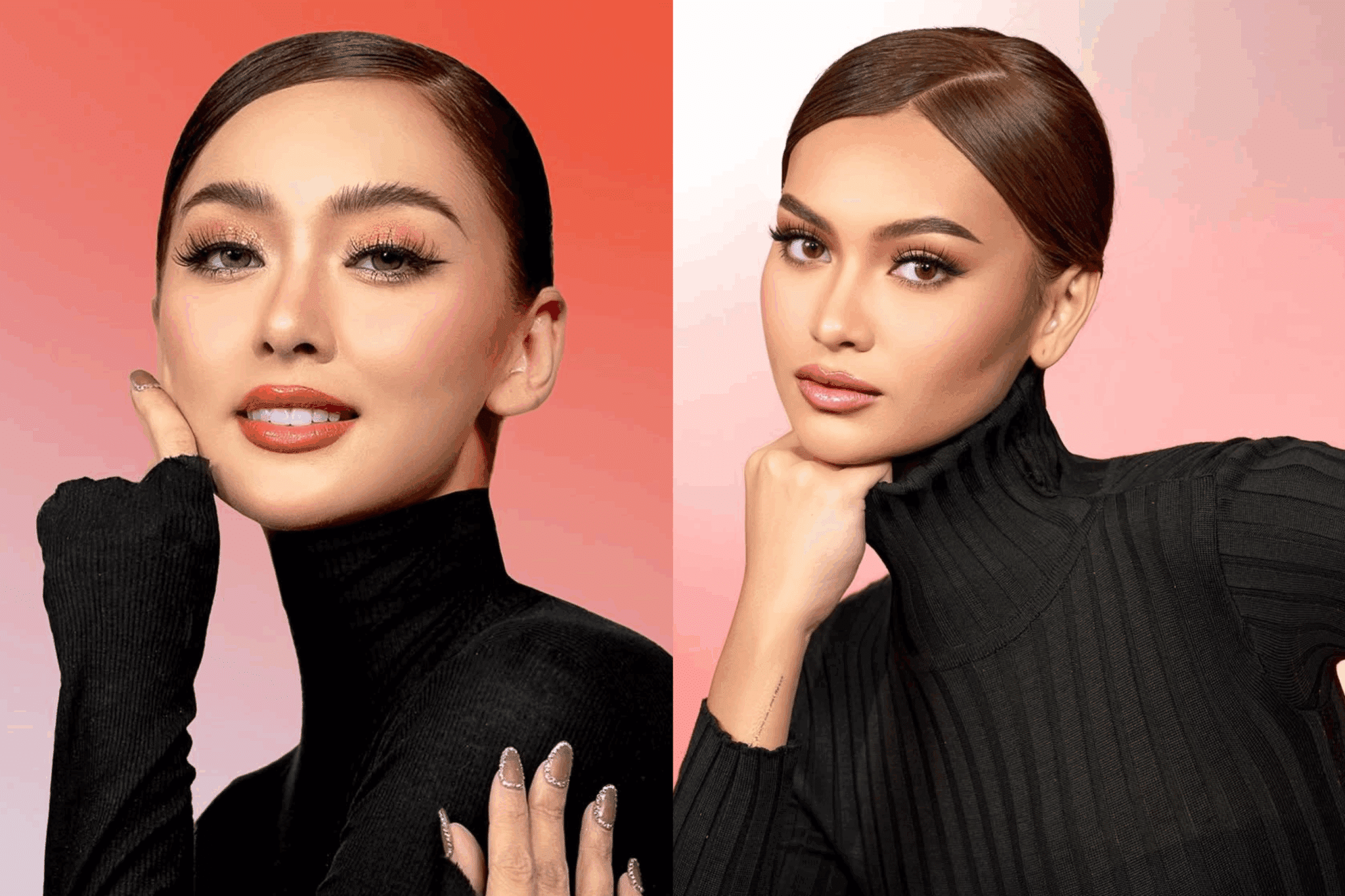 Binibining Pilipinas 2025: Who are the top picks