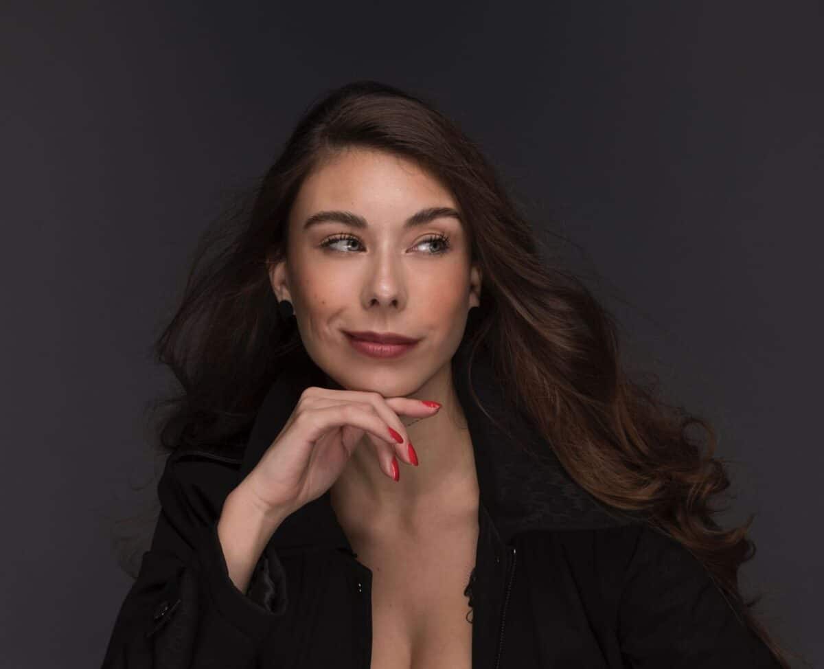 Bridgetowne celebrates homegrown talent and brewing innovation with the ...